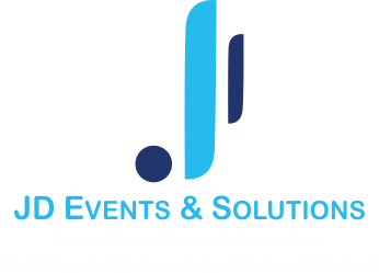 JD Events & Solutions